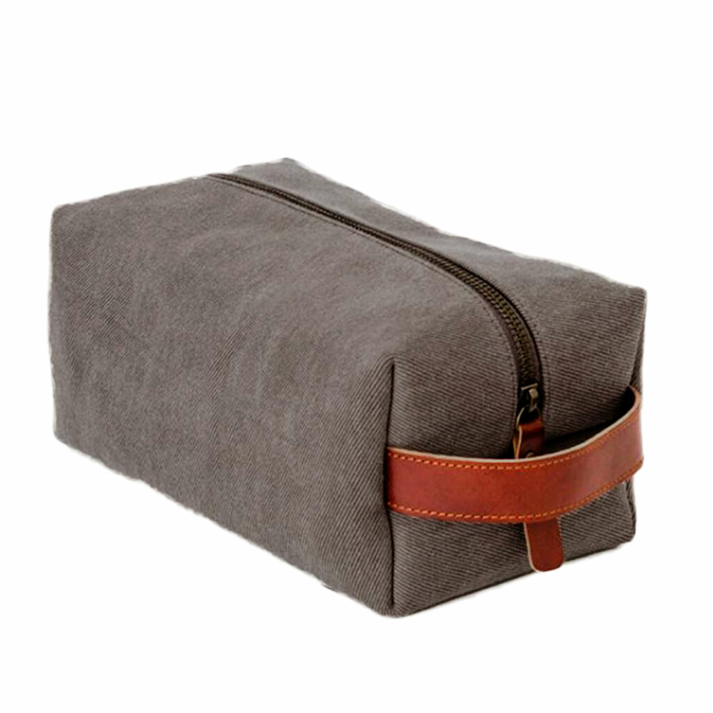 Neceser | Neceser Personalizado | Bowaca